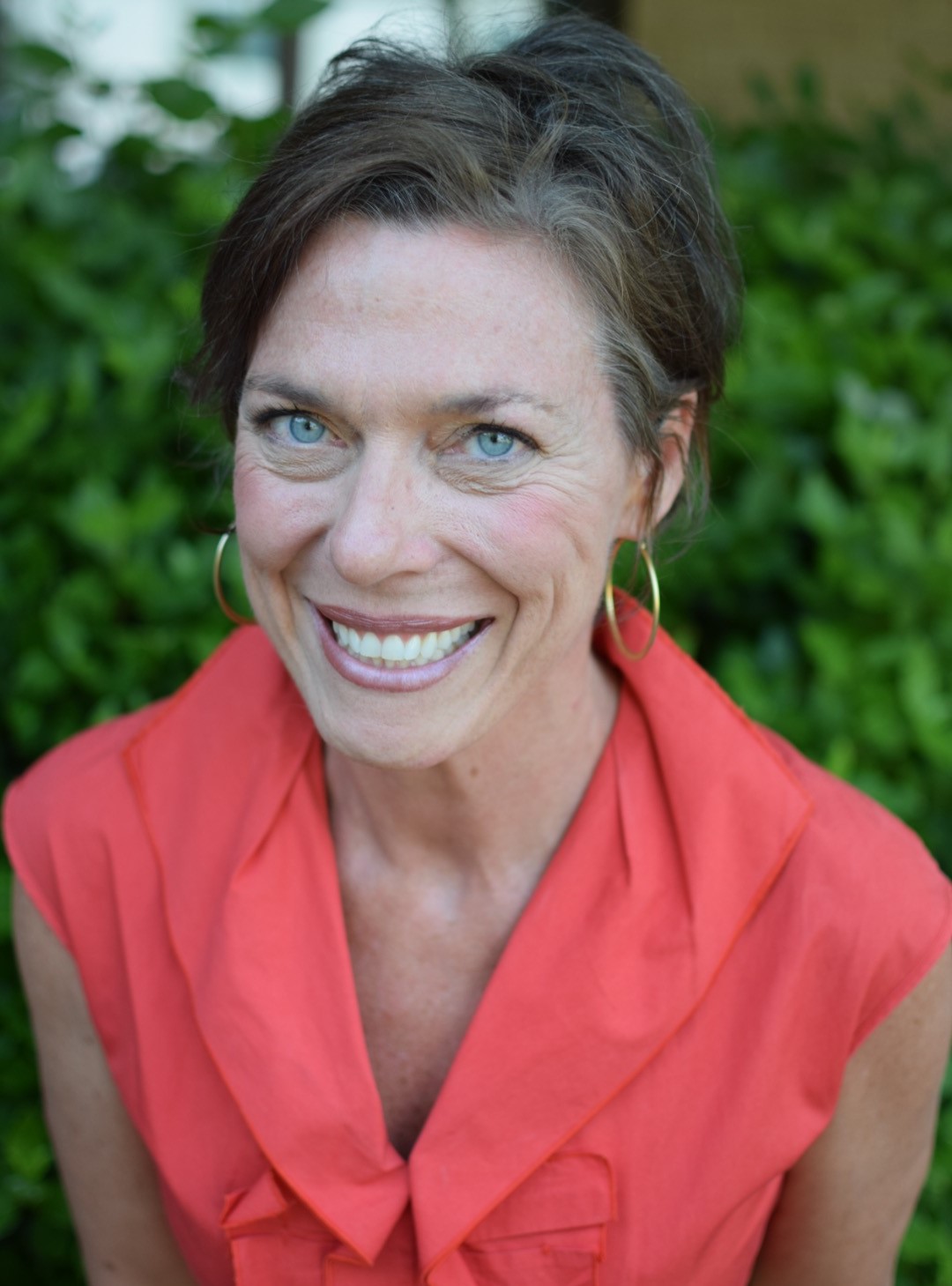 Meet the Team – UGATA