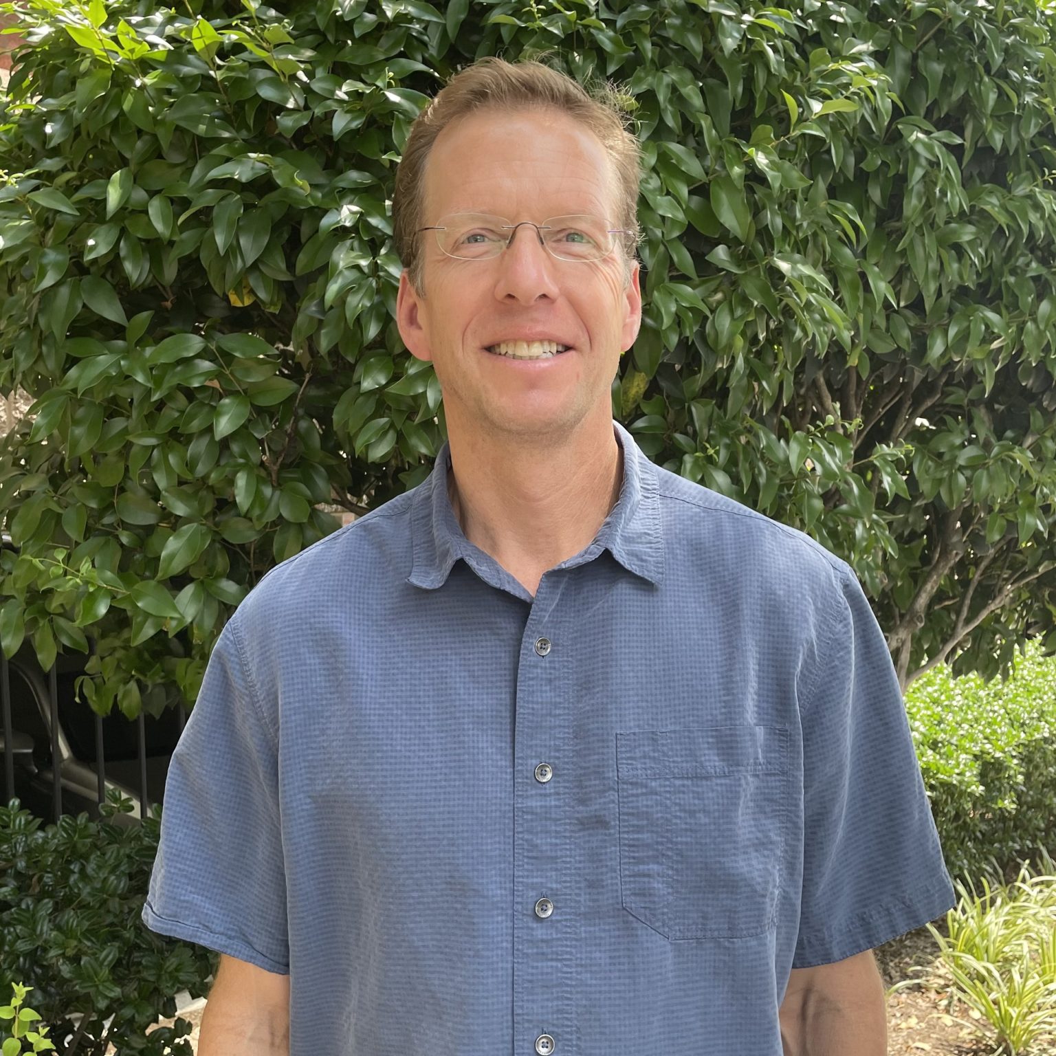 Meet the Team – UGATA