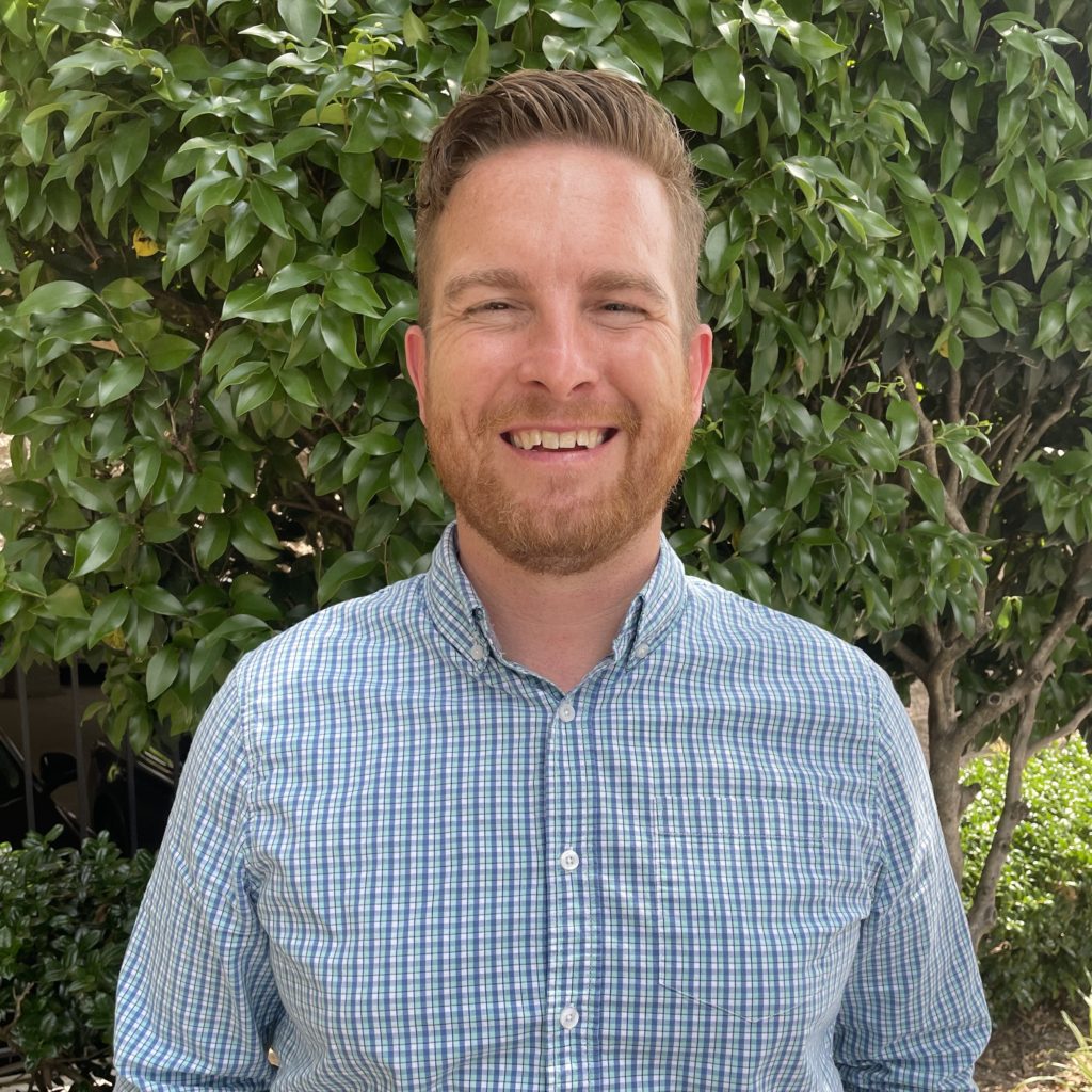 Meet the Team – UGATA