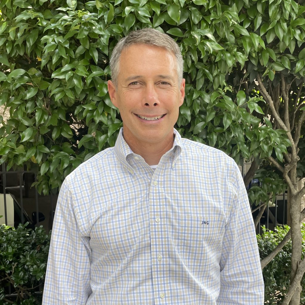 Meet the Team – UGATA