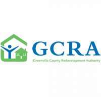 The Alliance – UGATA